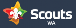 About - Scout WA