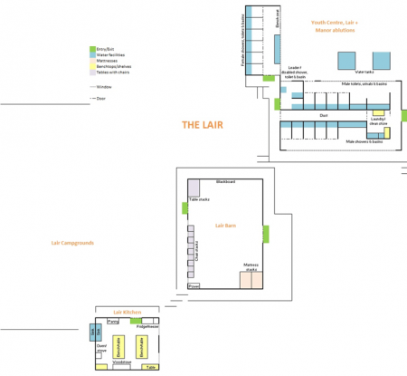 floor_plan_the_lair - Scout WA